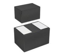 China VCUT05E1-SD0-G4-08 for sale