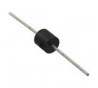 China 15KP240CA-TP for sale