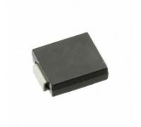 China TV15C170J-HF for sale