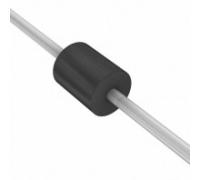 China TMPG06-43A-E3/54 for sale