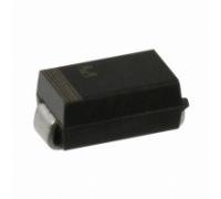 China TV04A900J-G for sale