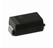China TV04A900J-G for sale
