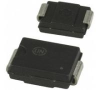 China 1SMC78AT3G for sale