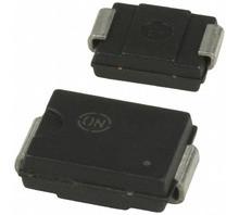 China 1SMC78AT3G for sale