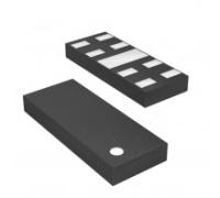 China ESD3V3U4ULCE6327XTSA1 for sale