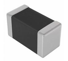 China VC060314A300RP for sale