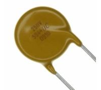 China VDRS10P230BSE for sale
