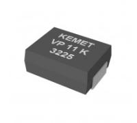 China VP4032K251R035 for sale