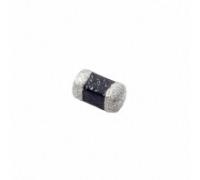 China V5.5MLA020133NR for sale