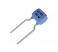China VK105MM151R004P050 for sale