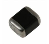 China V26MLA1210NA for sale