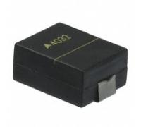 China B72660M0301K072 for sale