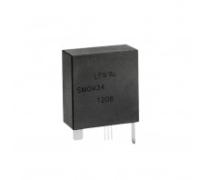 China SMOV34S321MP for sale