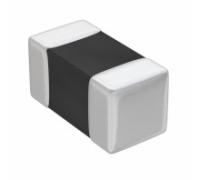 China AMCV-0201-090-C330N-T for sale