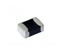 China MLV0402E30703T for sale