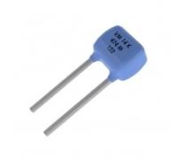China VM155MK801R040P050 for sale