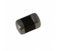 China V16MLA0603NH for sale