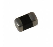 China V16MLA0603NH for sale