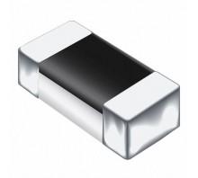 China CGA0603MLA-22750E for sale
