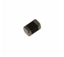 China V18MLE0402NR for sale