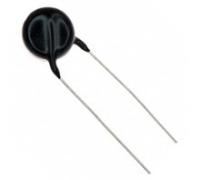 China ERZ-V14D681 for sale