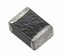 China VG181265U131DP for sale