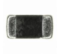 China VC120605A150DP for sale