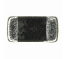 China VC120605A150DP for sale