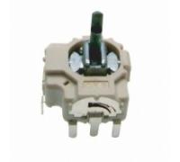 China 254TA103B60A for sale