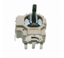 China 254TA103B60A for sale