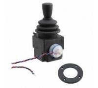 China 4R182S1E5500 for sale