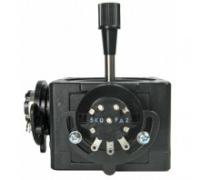 China S10C011P for sale