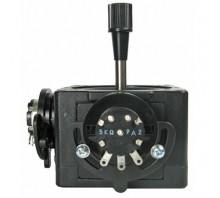 China S10C011P for sale