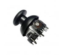 China 311110005 for sale