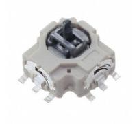China 254SA103B60B for sale
