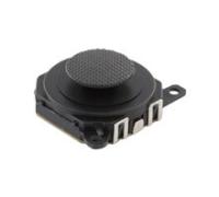 China COM-09426 for sale