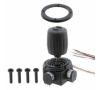 China M41L0Q1R for sale