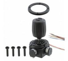 China M41L0Q1R for sale