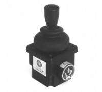 China 4R182S1E3200 for sale