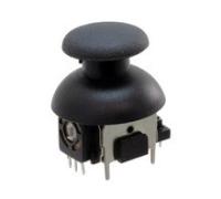 China COM-09032 for sale