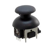 China COM-09032 for sale