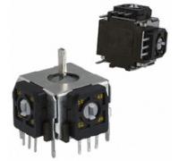 China 252A104B60NA for sale