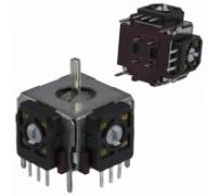 China 252A104B60NB for sale