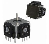 China 252A103B60NA for sale