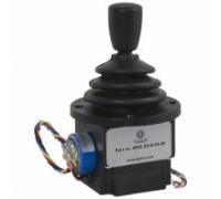 China 4R252S1E5500 for sale