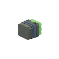 China 8MQ2M0000ANE for sale