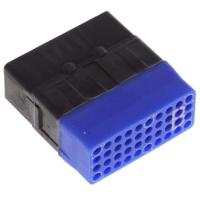 China EPXBE40SB for sale