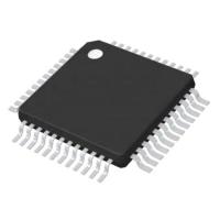 China SST-20-DR-B120H-AA660 for sale