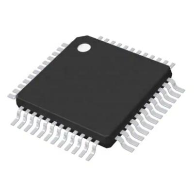 China SST-20-DR-B120H-AA660 for sale