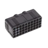 China EPXBN40PB for sale